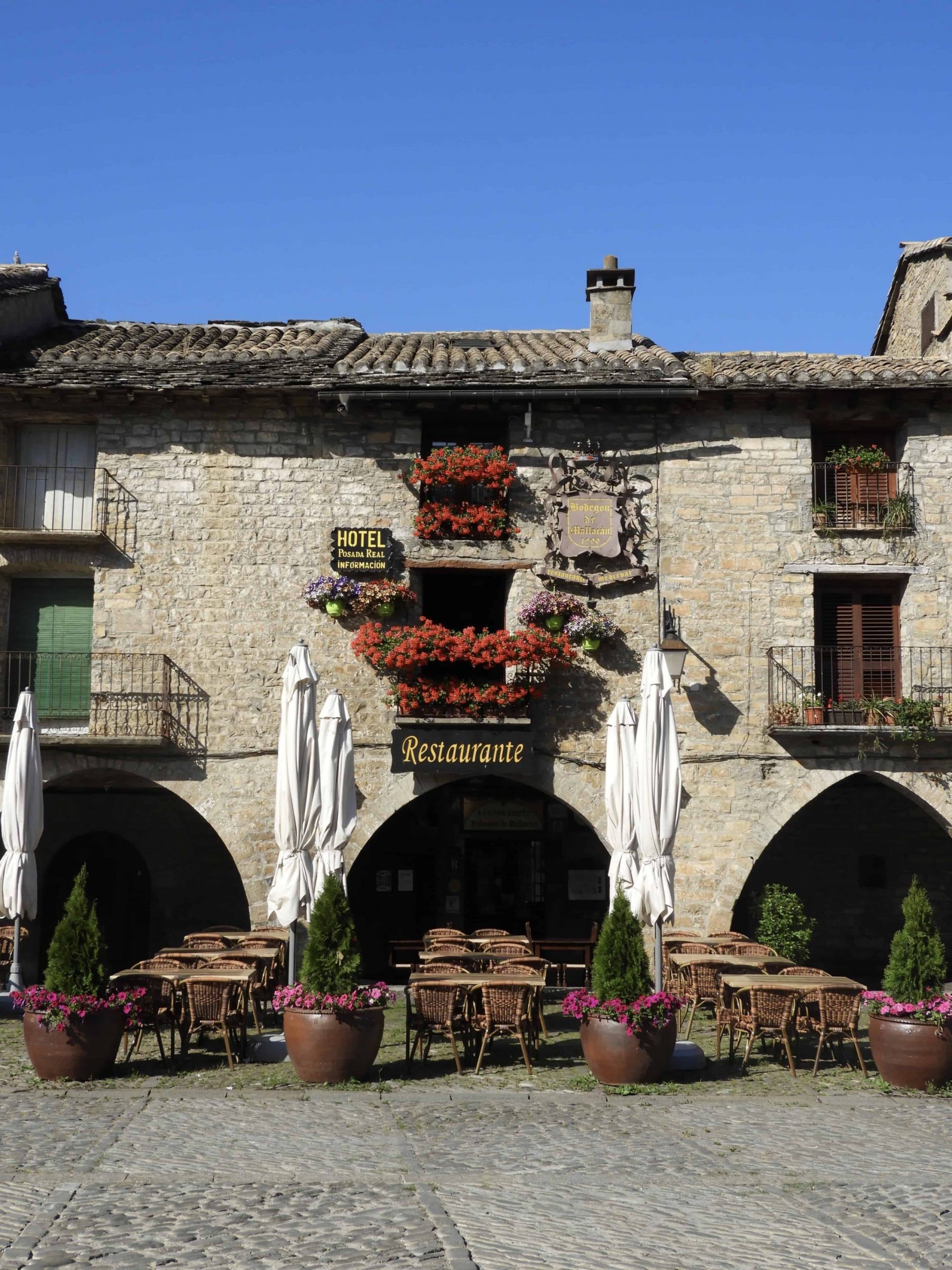DSCN2876_3-1 – Bodegón de Mallacán